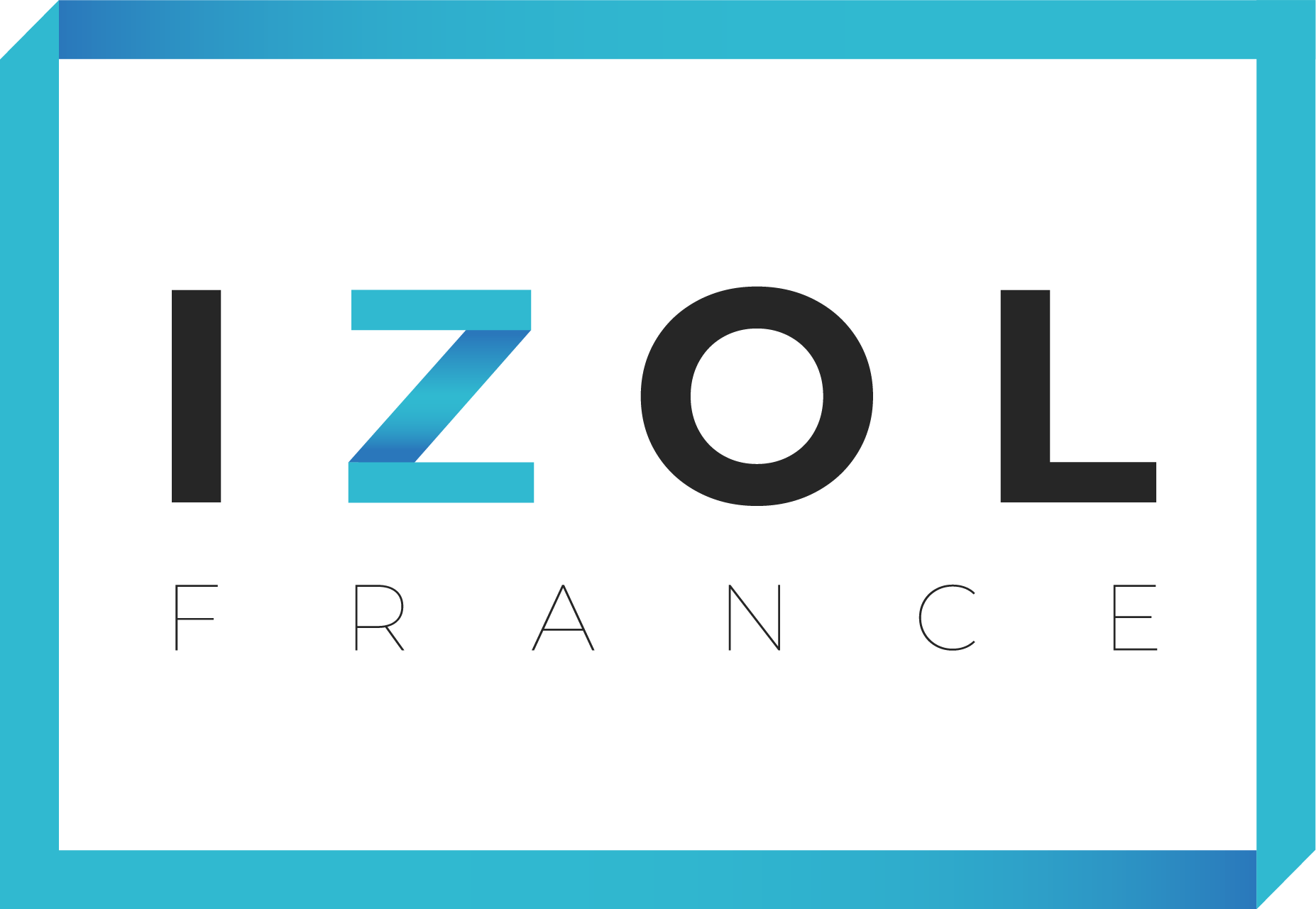 Izol France - Expert en isolation et rénovation énergétique